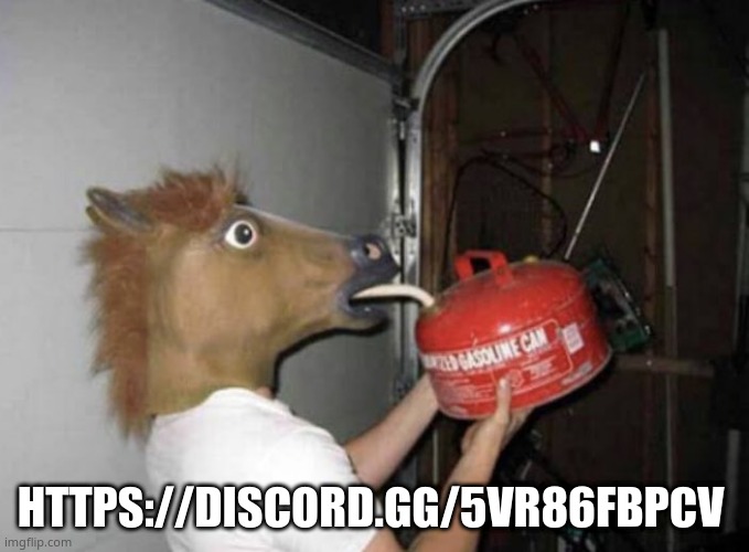 server plug - Imgflip