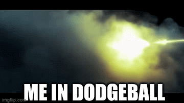 dodge bullets - Imgflip