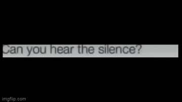 *insert gigachad theme here* - Imgflip