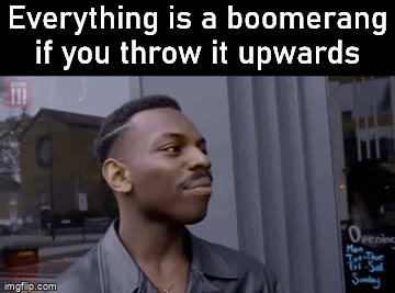 Image tagged in gifs,middle school - Imgflip