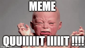 liberal tears - Imgflip