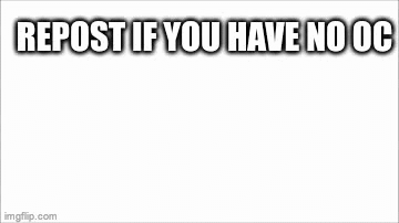 Animated GIF - Imgflip