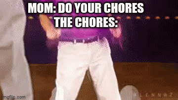 Moms be like - Imgflip