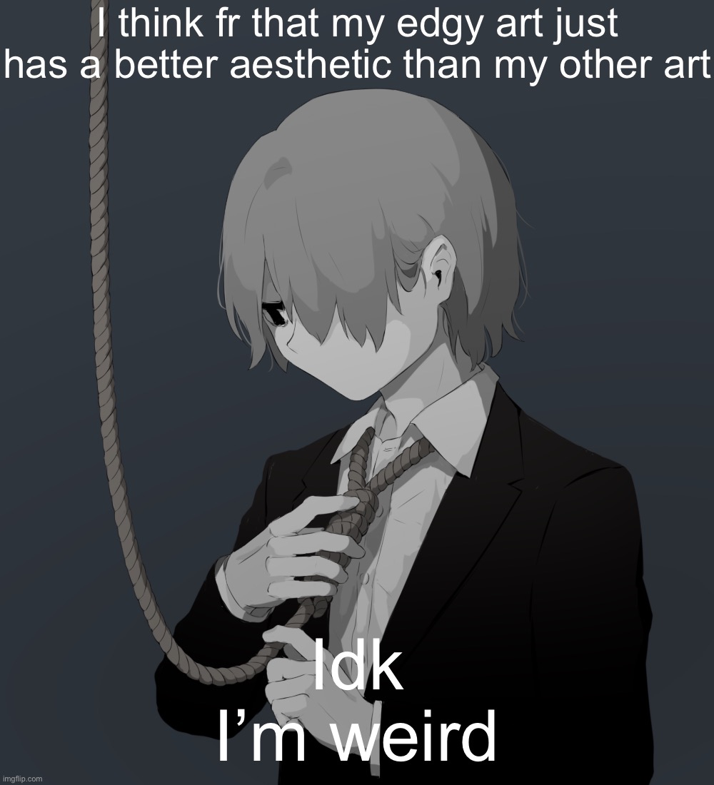 Avogado6 depression - Imgflip