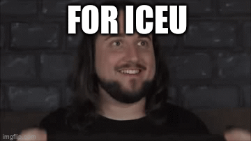 for all of his memes - Imgflip