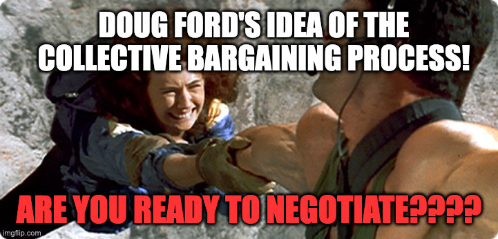 holding on for dear life - Imgflip