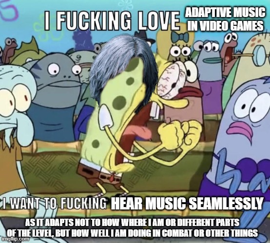 BURY THE LIGHT DEEP WITHIN - Imgflip