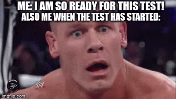 brain. exe has stopped working - Imgflip