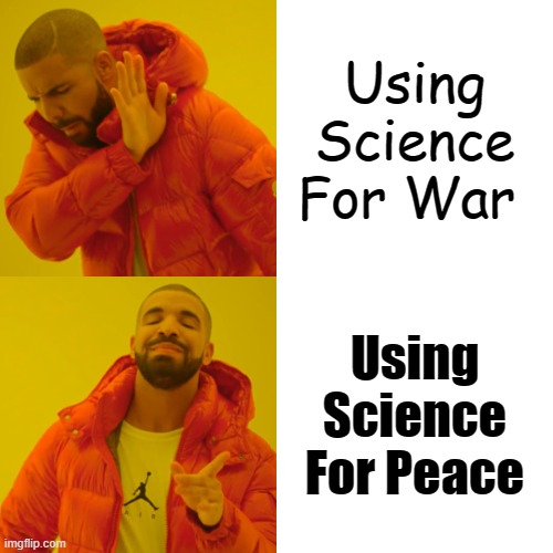 Drake Hotline Bling Meme - Imgflip