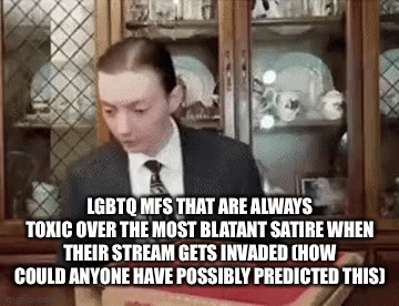 reviewbrah confusion - Imgflip