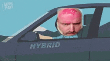 EV THREAD! New Regenerative suspension tech for EVs. Game changer ...