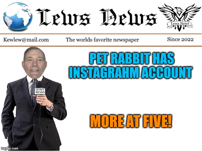 and my mom's allowing it too - Imgflip