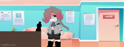 New lore sneak peak;) - Imgflip