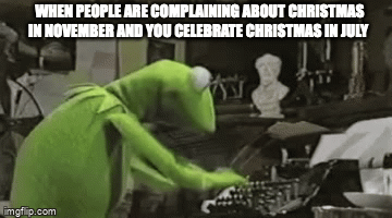 LOUD EXASPERATE SOUND - Imgflip