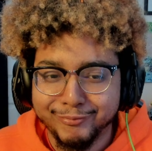 I Fucked Up Smile Blank Template Imgflip
