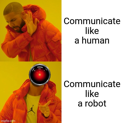 Ser.Donald.P.Suttingsworth's Profile - Imgflip