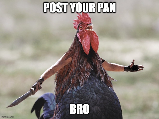 Come At Me Bro - Imgflip