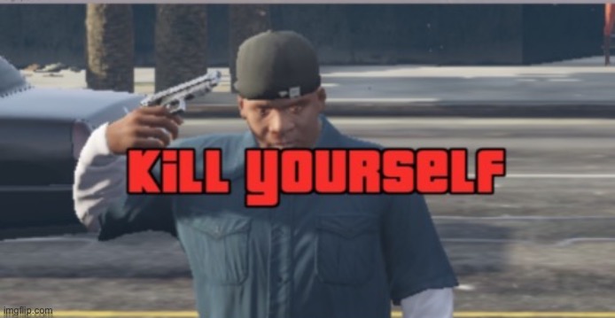 Imgflip