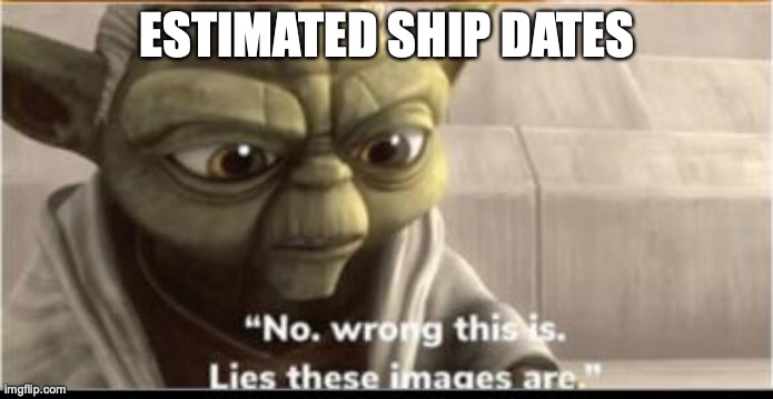 Lies these images are - Imgflip