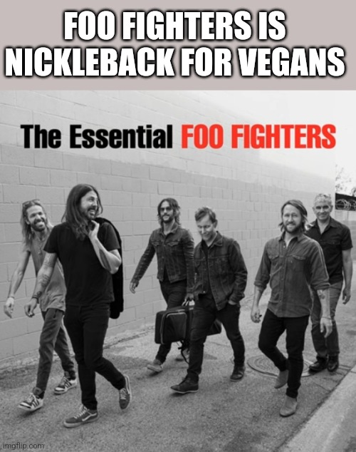 Image tagged in funny memes - Imgflip