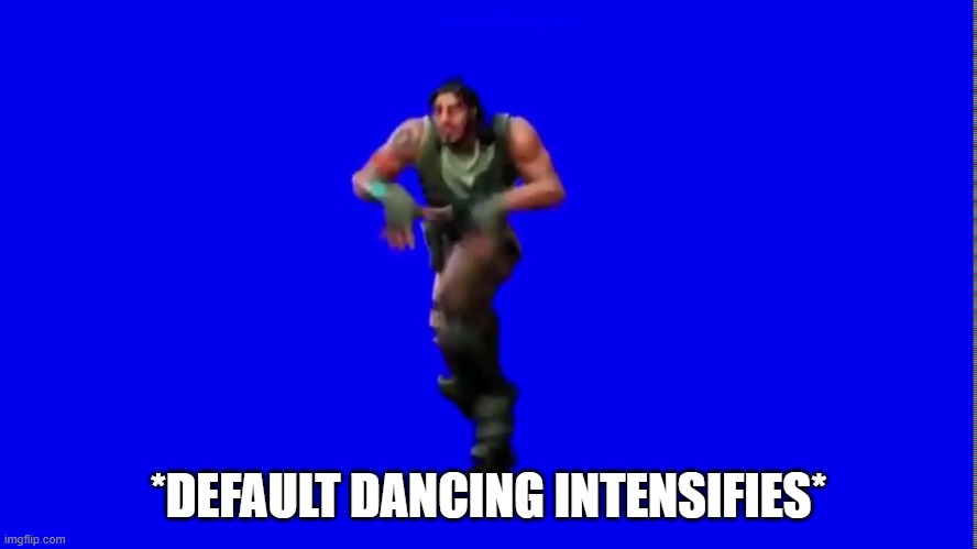 nice animation - Imgflip