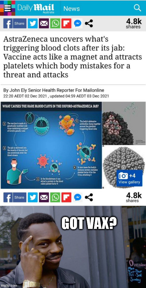 Image tagged in memes,roll safe think about it - Imgflip