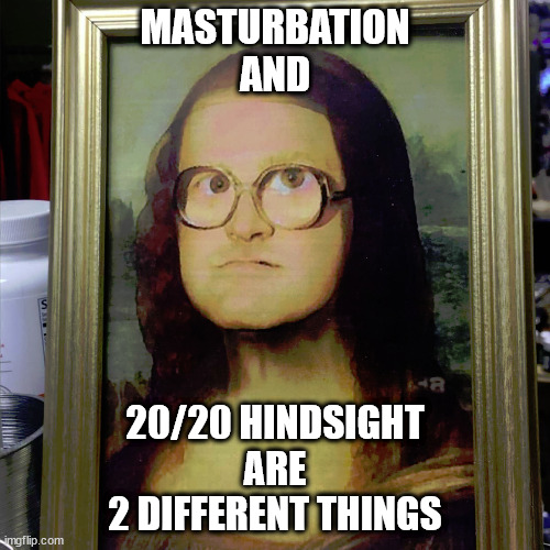 Image tagged in eye see - Imgflip