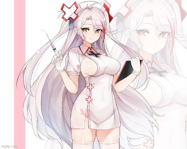 trying to break you NNN 2 - Imgflip