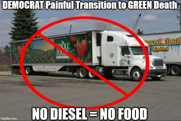 Democratic Party is a Death Cult. Enjoy the Pain. - Imgflip