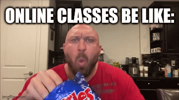 My first ever gif:) - Imgflip