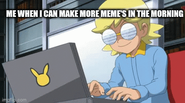 Making em meme - Imgflip