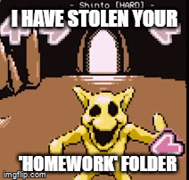 shinto laugh - Imgflip