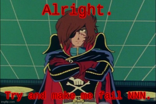 when mom finds the poop sock - Imgflip