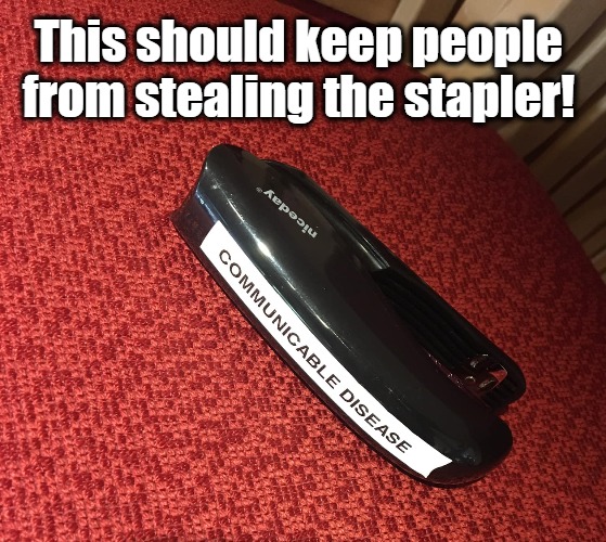 Stapler Thief Memes The Gum Thief By Douglas Coupland | Waterstones
