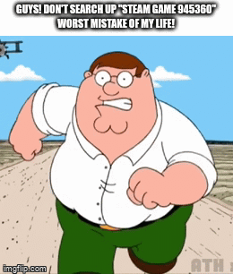 peter griffin banana rot - Imgflip