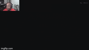 A Cute Jumpscare - Imgflip