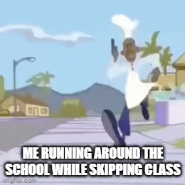 idk how i dont get caught - Imgflip