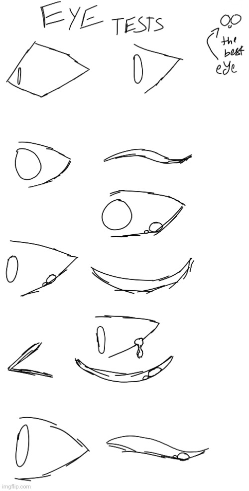 I Was Extremely Lazy Imgflip I Was Extremely Lazy Imgflip