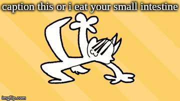 aimkid is straight vibing - Imgflip