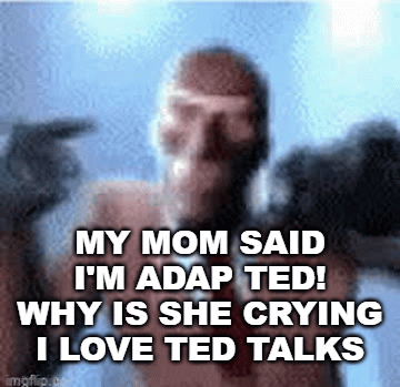 Image tagged in gifs,memes,tf2,spy,rap - Imgflip