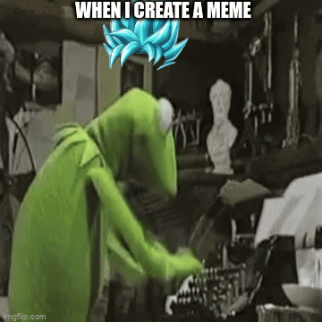 Speed-making - Imgflip