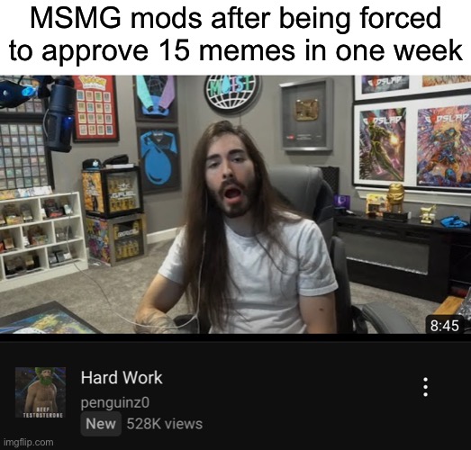 Wanna sticker? - Imgflip