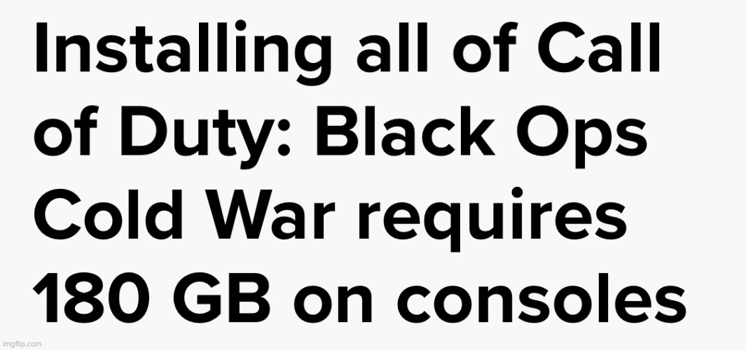 fast guy explaining - Imgflip