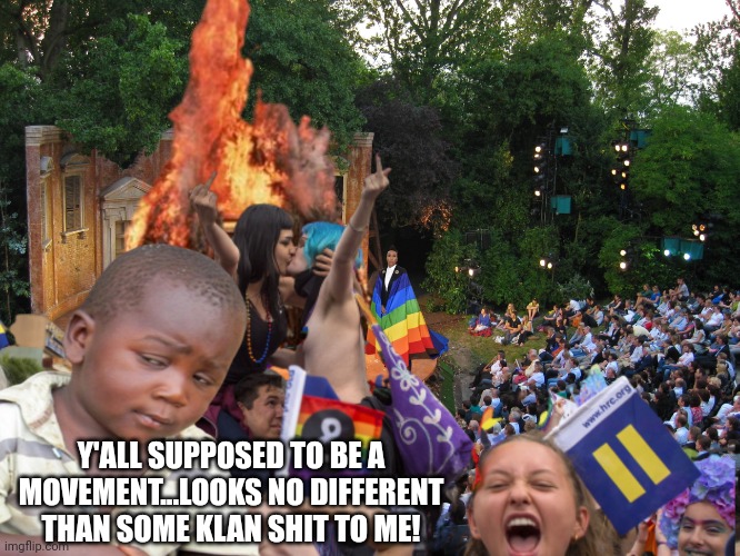 Image tagged in memes,guy holding cardboard sign - Imgflip