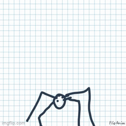 dro i fond this when my sister was animateing - Imgflip