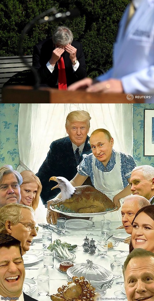 right wing capitol break in shoe on desk - Imgflip