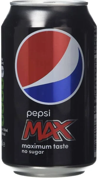 pepsi max Blank Template - Imgflip