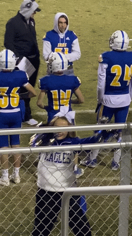 When the band stops before you’re done dancing. - Imgflip