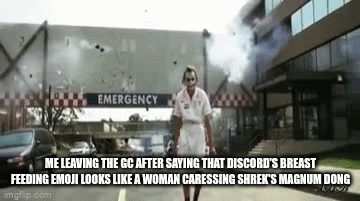 Joker hospital meme - Imgflip
