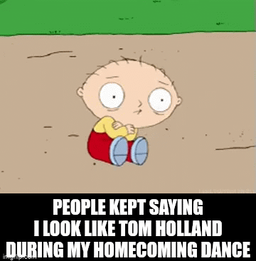 Too... Many... People - Imgflip